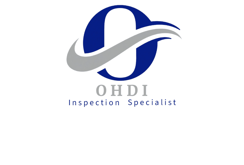OHDI Inspection Specialist | HUD Certified Inspectors